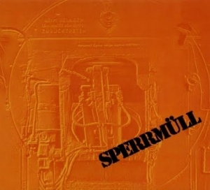 즐거운 음반쇼핑몰 잇츠팝에 오신 것을 환영합니다.