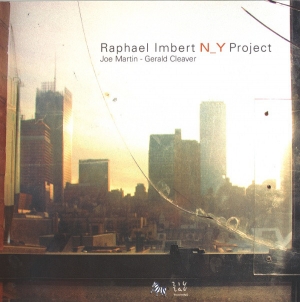 즐거운 음반쇼핑몰 잇츠팝에 오신 것을 환영합니다.